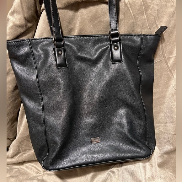David Jones Paris | Bags | David Jones Paris Tote Bag | Poshmark